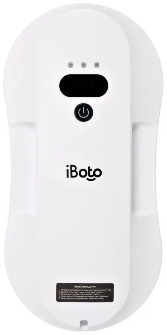 Нова – интернет-магазин продукции Apple, Xiaomi, Samsung, Honor, Huawei, Realme в Ижевске.